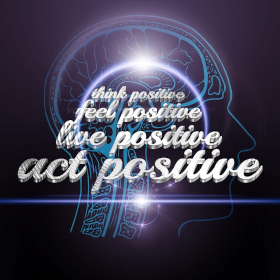 The Secret to Building Unshakeable Self-Confidence | PsychologyMD