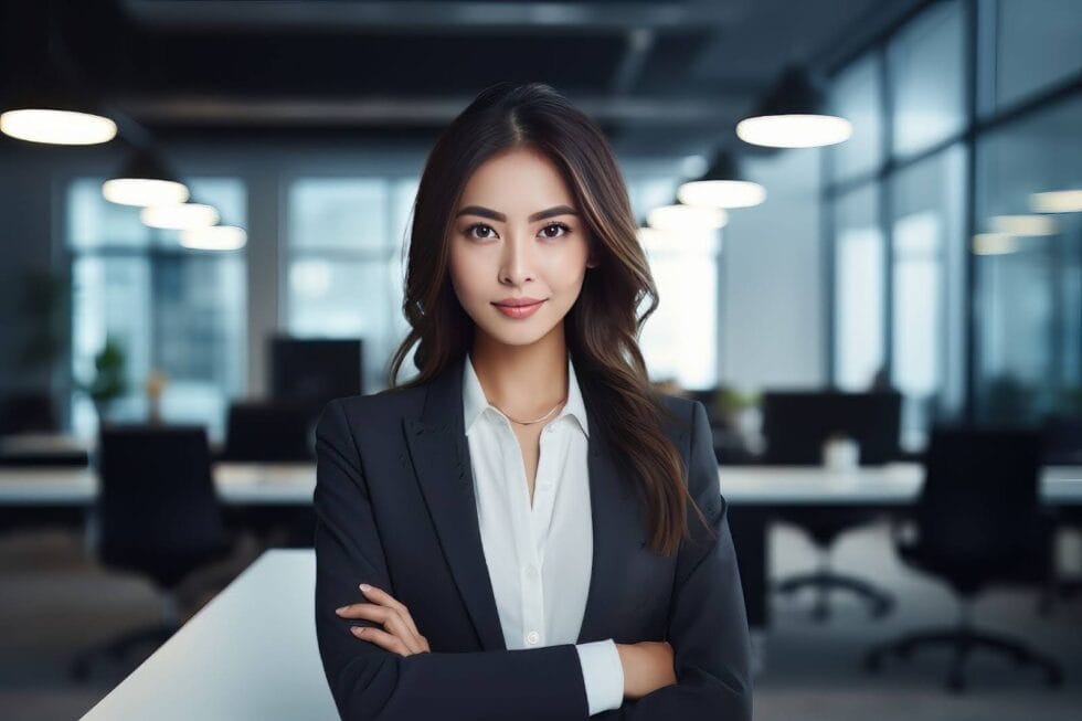 Executive Life Coaching in Singapore: Unlock Your Leadership Potential