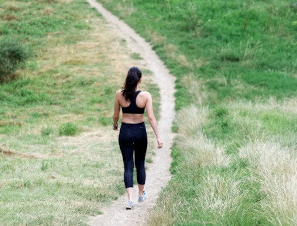 Transform Stress Into Strength | Mental Wellness Coaching