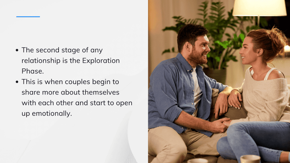 Master Guide to Intimacy in Relationships | Types & Stages Explained