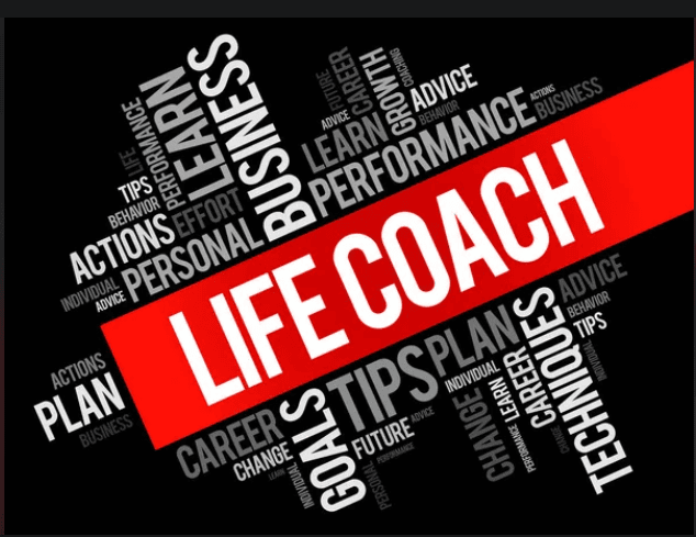 Top Life Coach in Singapore | Dr. Stephen Antony