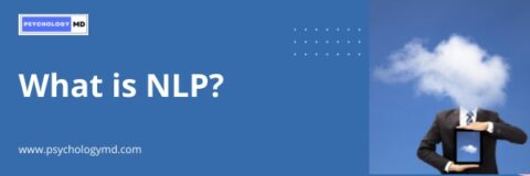 What Is NLP? Everything You Need to Know About Neuro-Linguistic ...